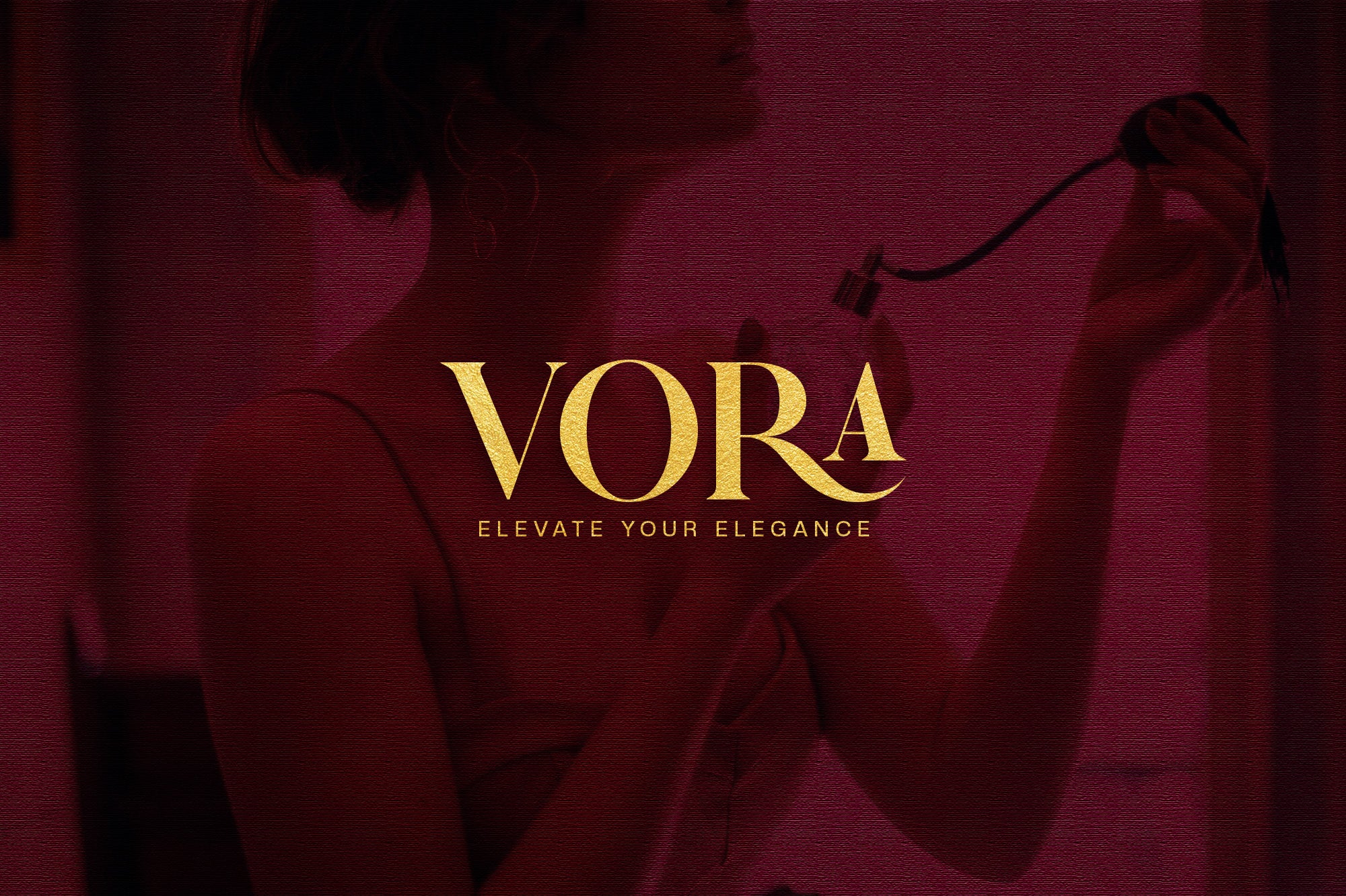 Vora | #1 Store for Original Perfumes & Makeup in Egypt – VORA